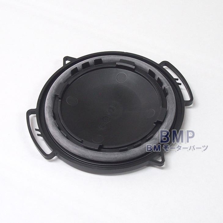 BMW 純正 F30 F31 前期用 ヘッドライト バルブ カバー キャップ : BMモーターパーツ - 通販 - Yahoo!ショッピング