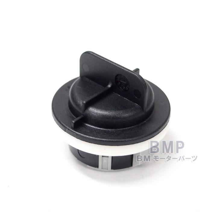 BMW MINI R55 R56 R57 R58 R59 R60 R61 フラッシャー バルブ ホルダー ノーマルバルブ用 : BMモーター ...