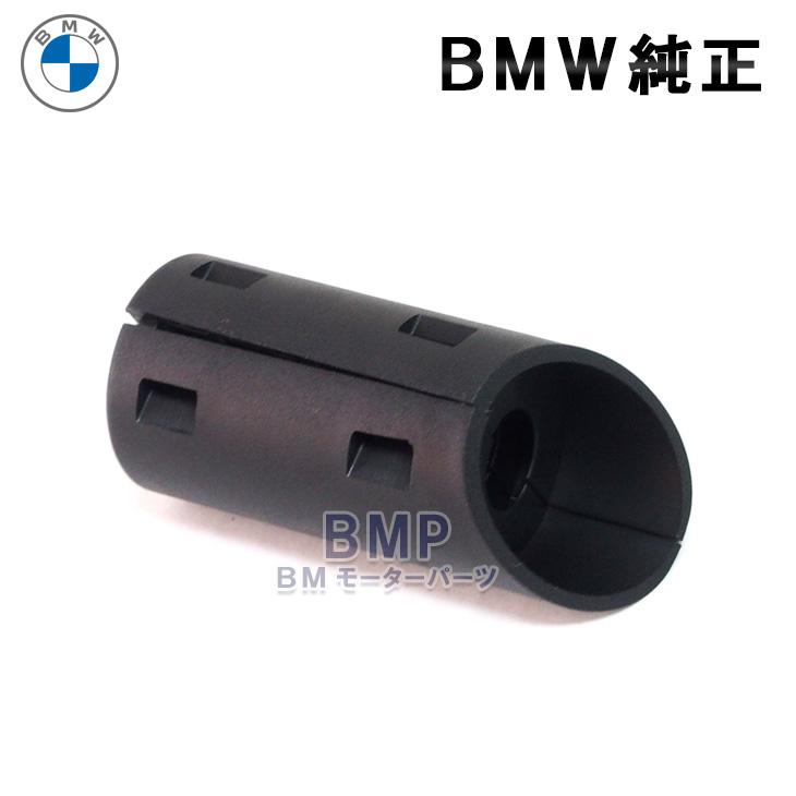 BMW 純正 E92 フロント シートベルト スペーサー ブッシュ : BMモーターパーツ - 通販 - Yahoo!ショッピング