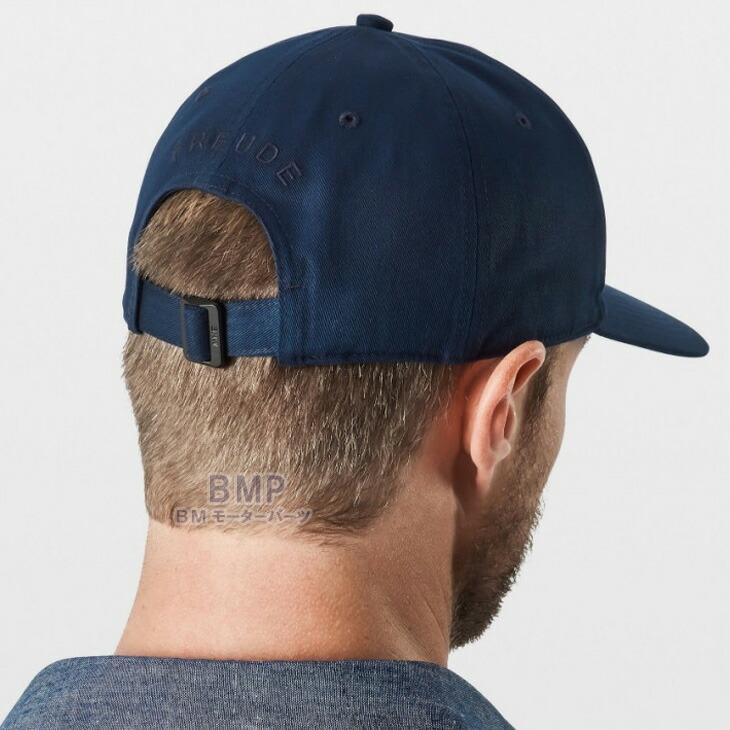 BMW 純正 COLLECTION 2023 GOODS WITH FREUDE ロゴキャップ 帽子 ダークブルー コレクション : BM ...