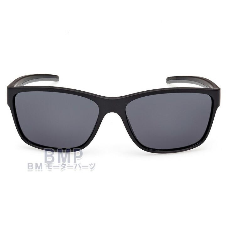 BMW 純正 M MOTORSPORT COLLECTION 2023 サングラス ブラック コレクション : BMモーターパーツ - 通販 ...