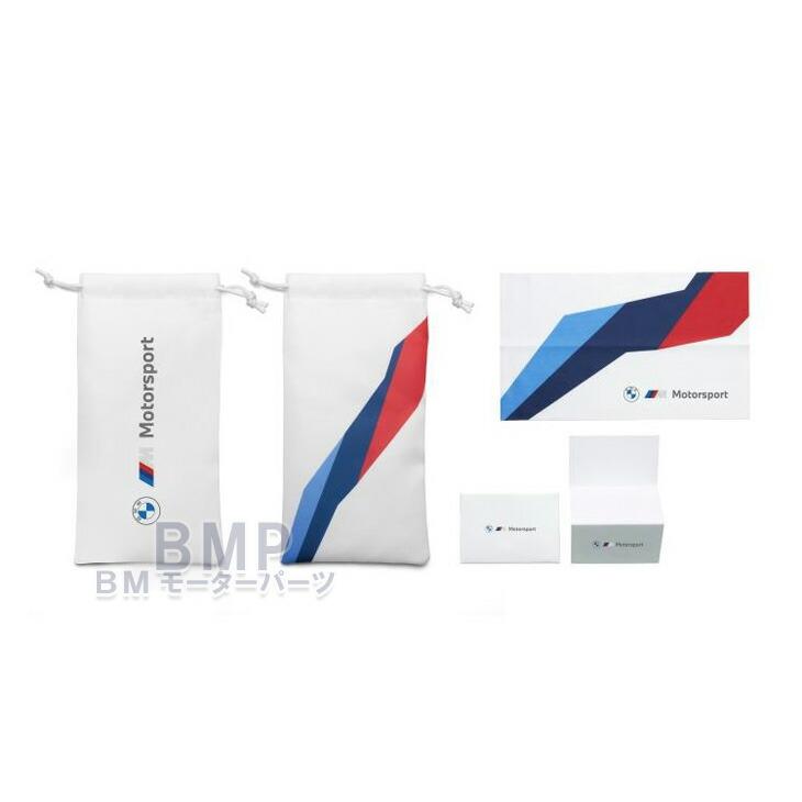 BMW 純正 M MOTORSPORT COLLECTION 2023 サングラス ブラック コレクション : BMモーターパーツ - 通販 ...