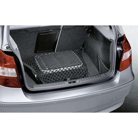 BMW BMW Transportation ラゲージルーム ネット 1シリーズ 2シリーズ : BMモーターパーツ - 通販 - Yahoo ...