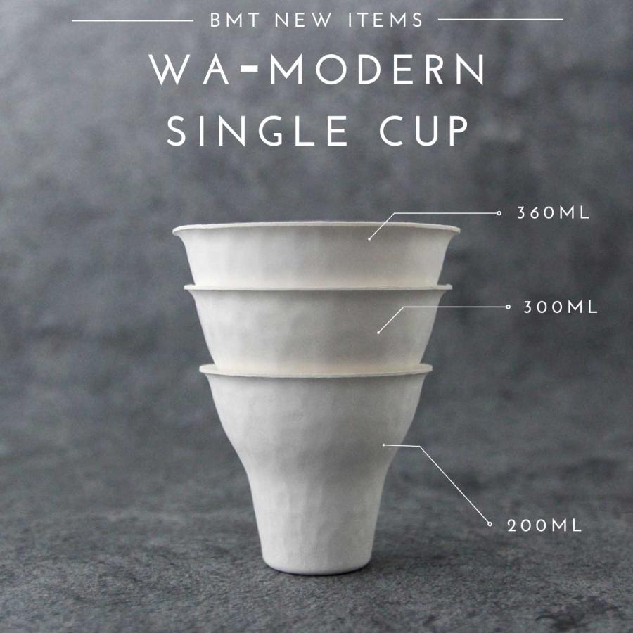 和 モダン デザート 200ml 紙カップ 500個 パルプモールド テイクアウト エコ おしゃれ 紙コップ : wa-modern-200 : BMTオンラインストア - 通販 ...