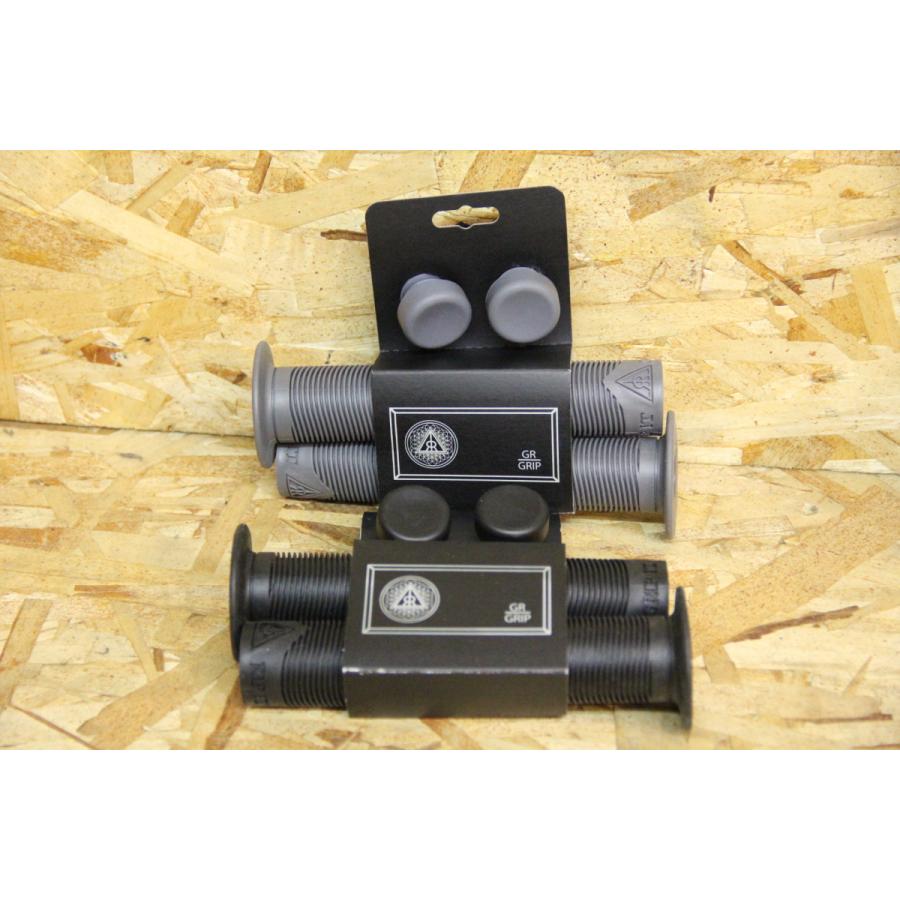 BMX グリップ RELIC GR GRIP 送料無料 : BMX FACTORY SOURCE - 通販 - Yahoo!ショッピング