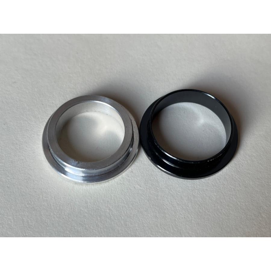 自転車 BMX スプロケット フラットランド Magicfruits Jellyfish SPROCKET 25T BLACK 送料無料 ...