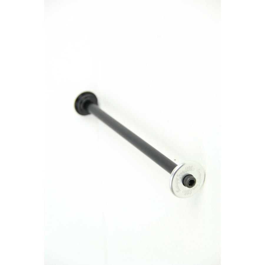 自転車 BMX ステム PROFILE RACING STEM LOCK POLISH 1インチ 送料無料 : BMX FACTORY ...