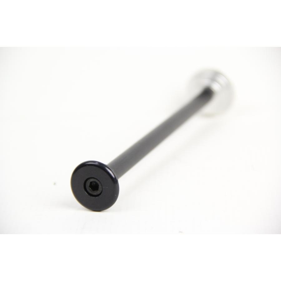 自転車 BMX ステム PROFILE RACING STEM LOCK POLISH 1インチ 送料無料 : BMX FACTORY ...