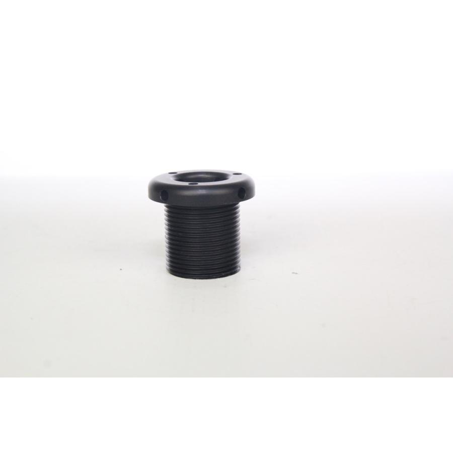 自転車 BMXトップキャップ BMX 059BARND TOP CAP BLACK :topcap-059-top-black:BMX ...