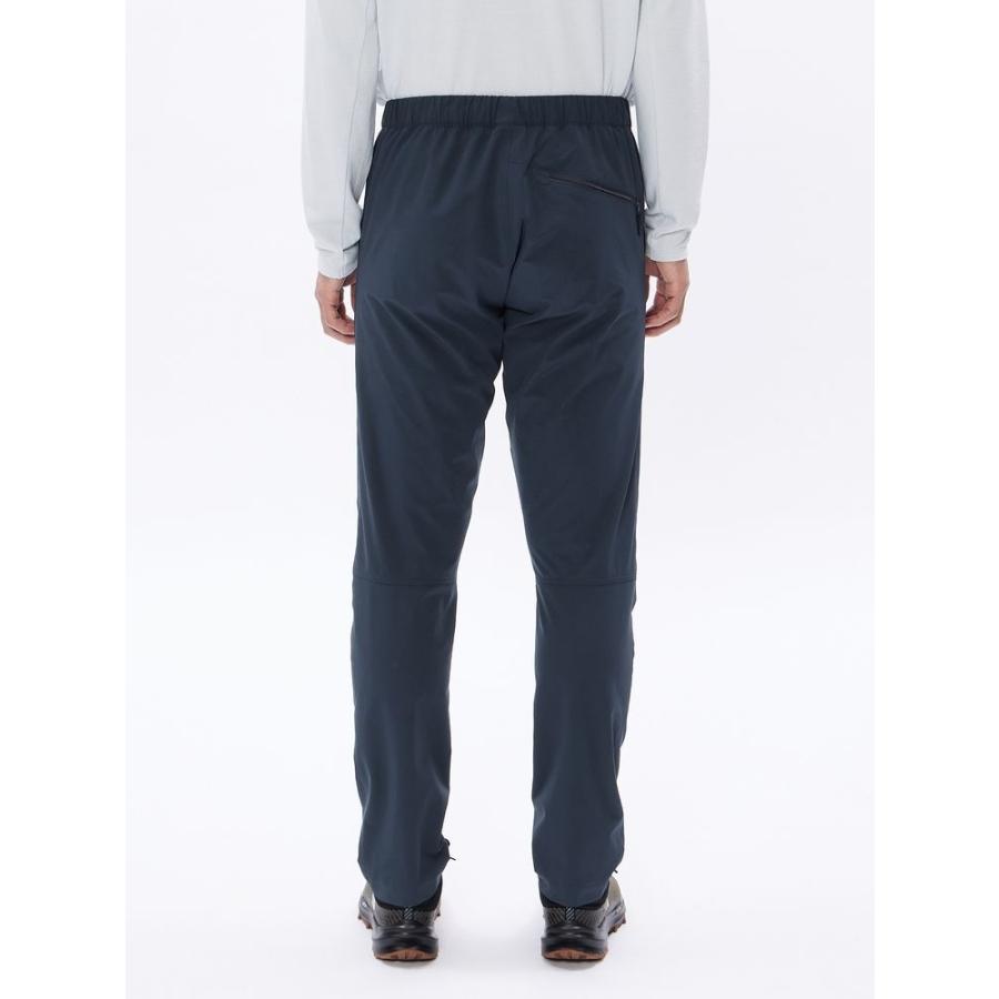 THE NORTH FACE 超SALE ザ・ノース・フェイス メンズ パンツ ドーロライト 縦走登山 スポーツ ランニング 撥水 North Face : バイヤーズネットクラブ2 - 通販 ...