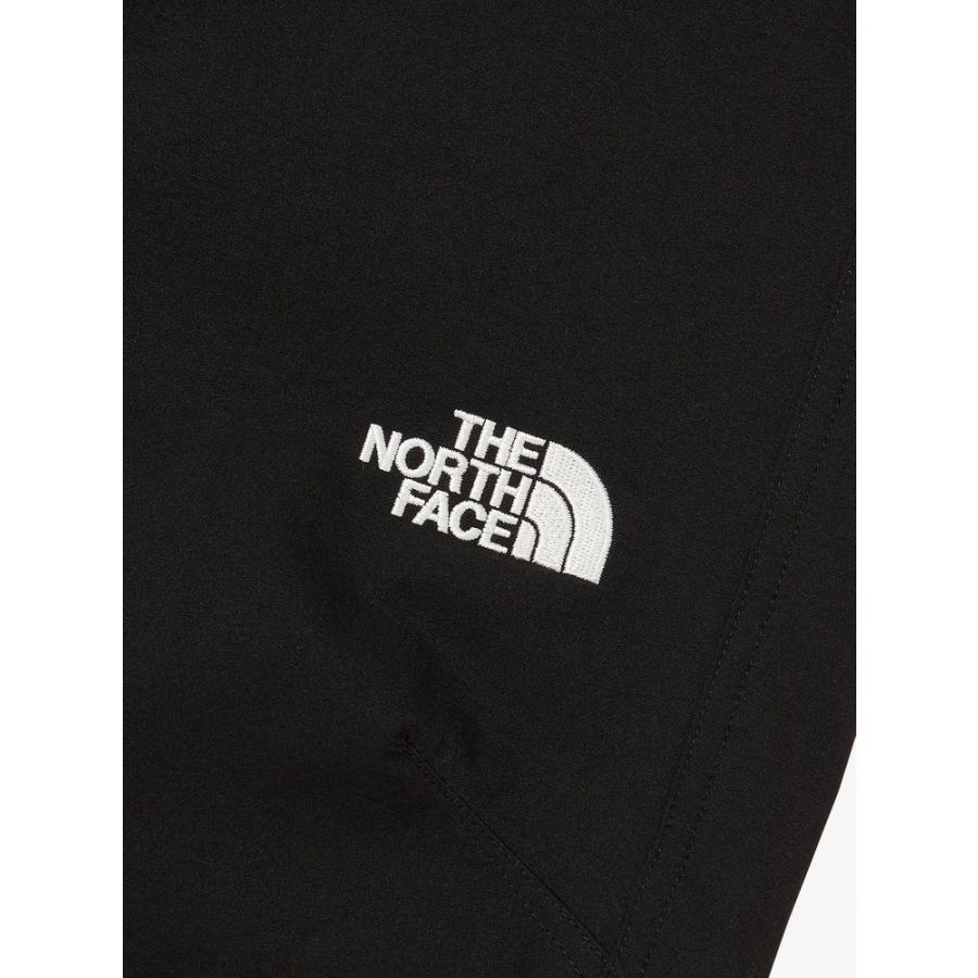 THE NORTH FACE 超SALE ザ・ノース・フェイス メンズ パンツ ドーロライト 縦走登山 スポーツ ランニング 撥水 North Face : バイヤーズネットクラブ2 - 通販 ...