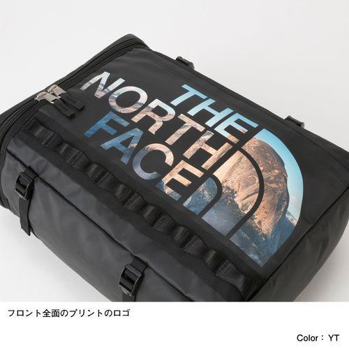 THE NORTH FACE ザ・ノース・フェイス リュック 30L ノベルティ THE NORTH FACE ザ・ノース・フェイス リュック 30L ノベルティ