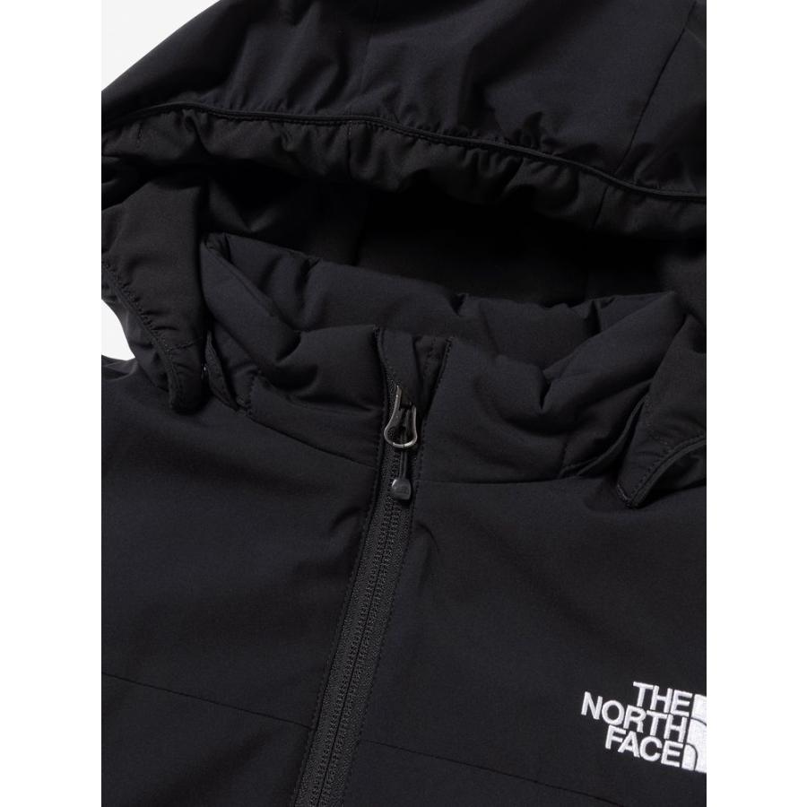 THE NORTH FACE ザ・ノース・フェイス キッズ 100-150cm ジェ THE NORTH FACE ザ・ノース・フェイス キッズ 100-150cm ジェ