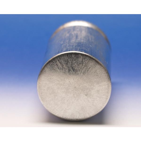 F0010#250V1.5μFnichiconメタライズドペーパーコンデンサ10個 : 電気の素材屋 ボントン ヤフー店 - 通販 ...