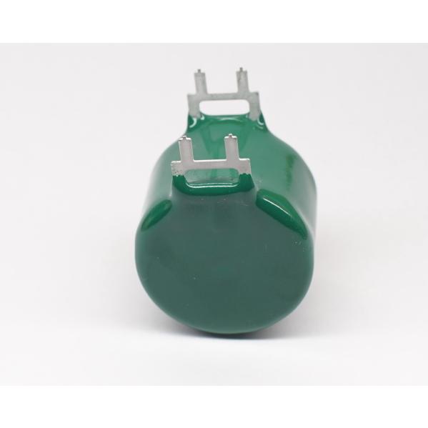 F0037#500V 6μF コンデンサ 日本ケミコンTACD 10個 : f0037 : 電気の素材屋 ボントン ヤフー店 - 通販 ...