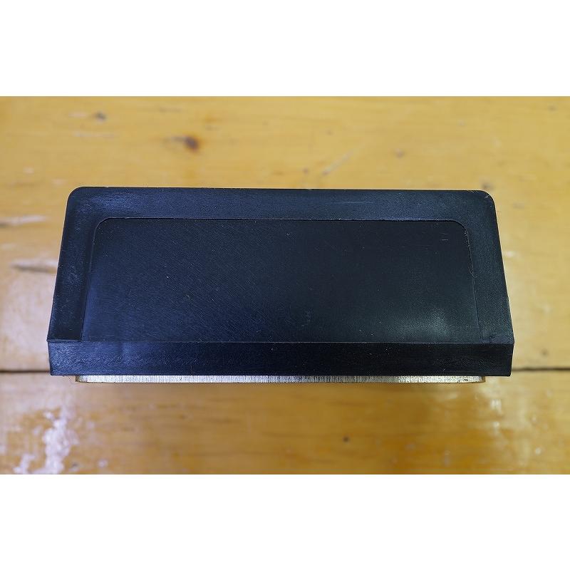 N0029#DC6V 16A 400V ソリッドステートリレー TOSHIBA TSS16G41S : 電気の素材屋 ボントン ヤフー店 ...