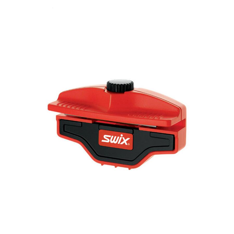 SWIX スウィックス サイドエッジシャープナー 90°〜85°/TA3007 スノボ スノーボード : スノーボード専門店B-BRANDSビーブランズ - 通販 - Yahoo!ショッピング