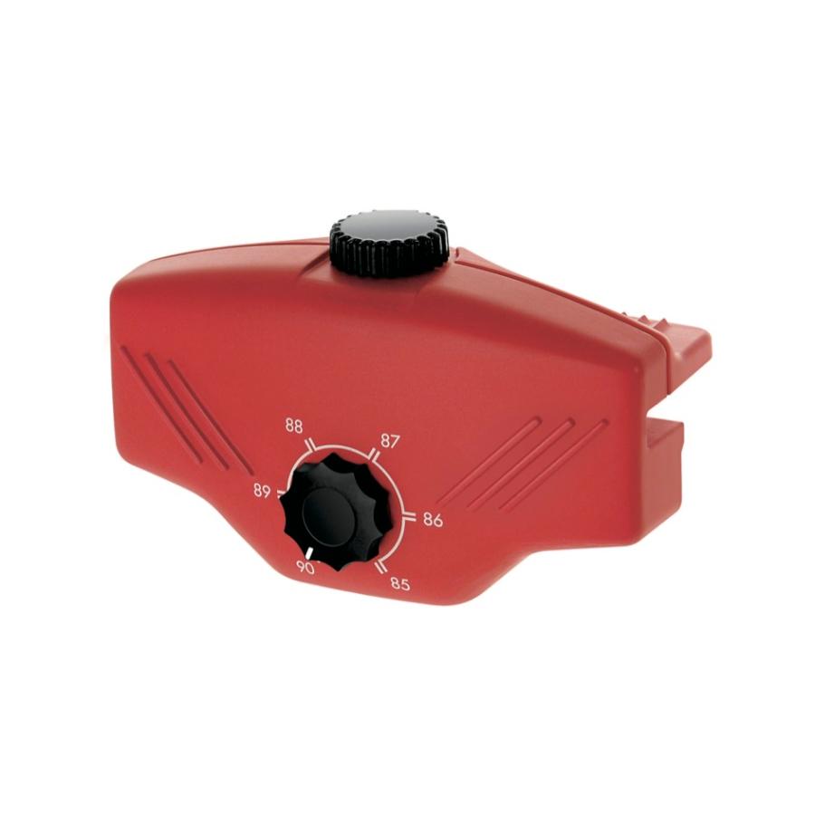 SWIX スウィックス サイドエッジシャープナー 90°〜85°/TA3007 スノボ スノーボード : スノーボード専門店B-BRANDSビーブランズ - 通販 - Yahoo!ショッピング