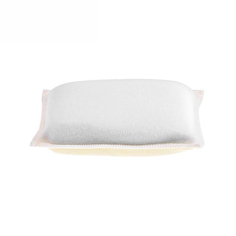 TOKO トコ デュアルパット 5541005 フィニッシュ コルク 仕上げ スノボ スノーボード チューナップ用品 : スノーボード専門店 ...