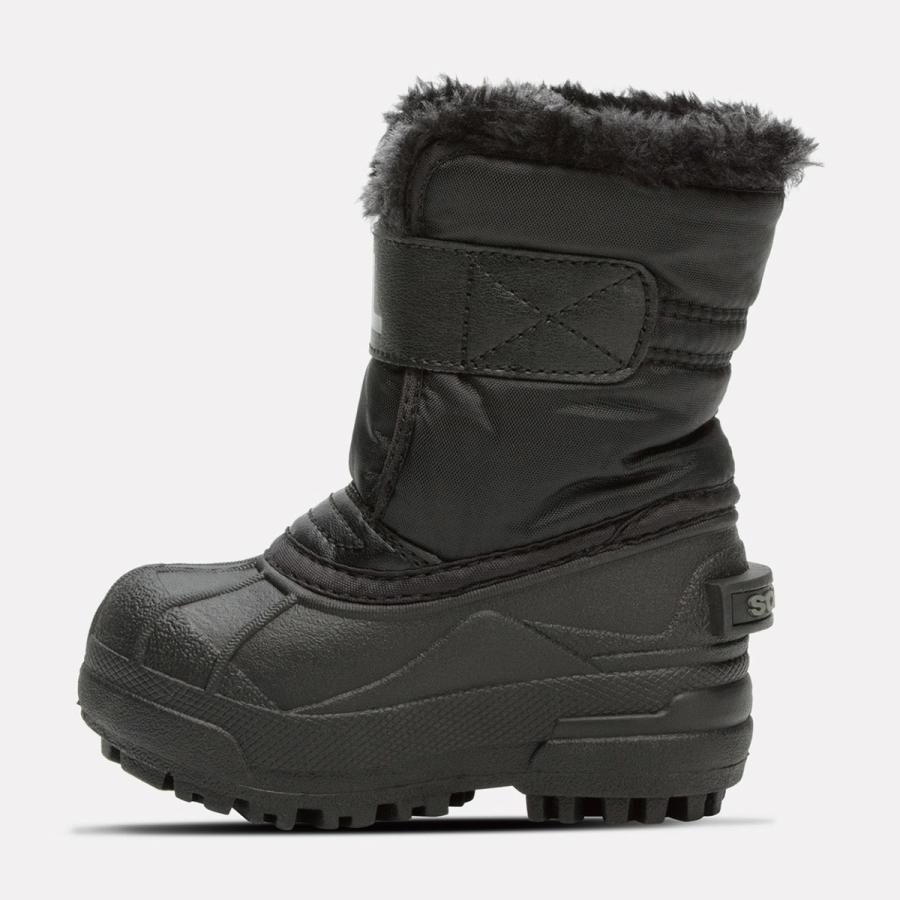 スノボ スノーボード スノーシューズ キッズ ジュニア SOREL ソレル 子供用 2024 Children's Snow ...