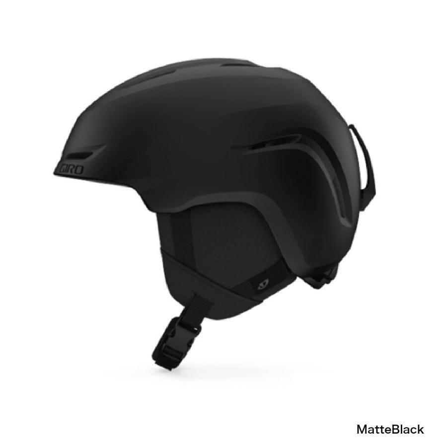 オークリー スキー スノーボードヘルメットアジアンフィット HELMET