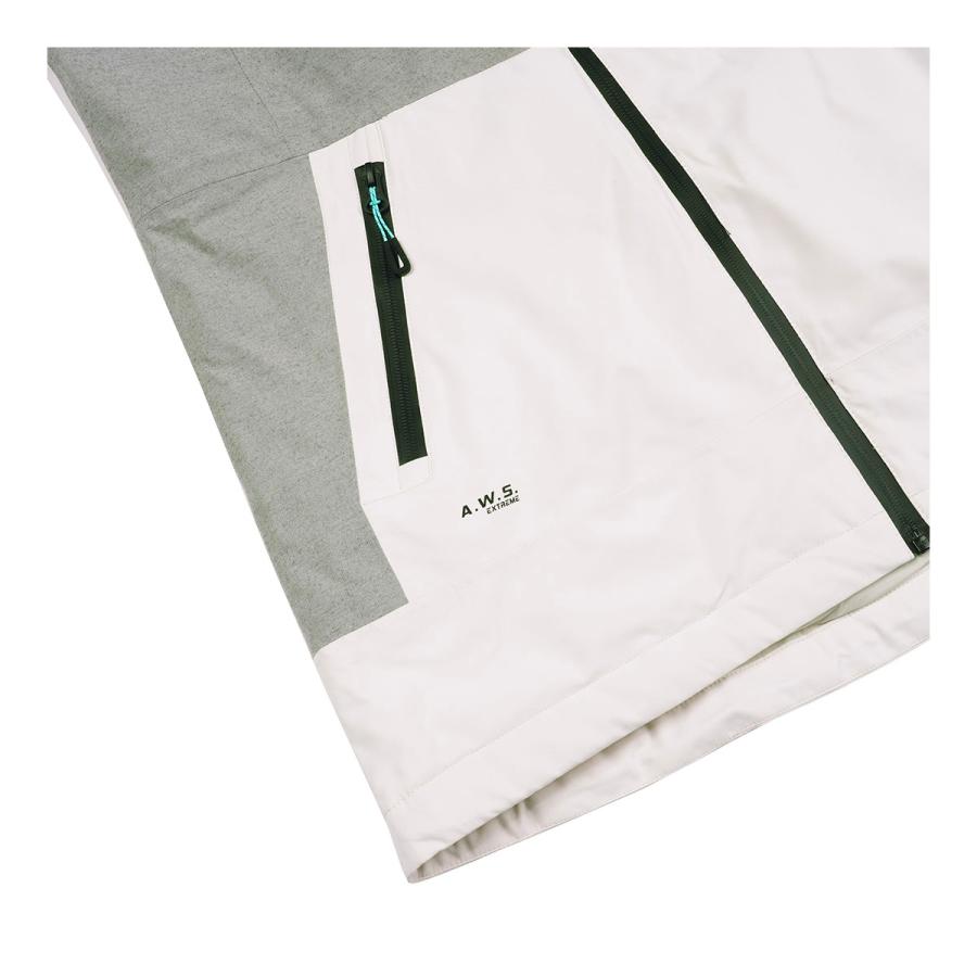 ICEPEAK アイスピーク スノボ スノーボードウェア ジャケット レディース 2024 53224 CAVOUR : スノーボード専門店B-BRANDSビーブランズ - 通販 ...