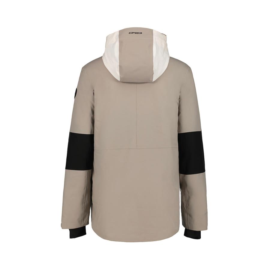 ICEPEAK アイスピーク スノボ スノーボードウェア ジャケット メンズ 2024 56221 CALE : スノーボード専門店B-BRANDSビーブランズ - 通販 - Yahoo!ショッピング