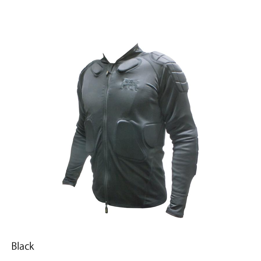 Ark ARK エーアールケイ スノボ スノーボード ボディプロテクター メンズ レディース 2025 AR11302 / SS BODY ...