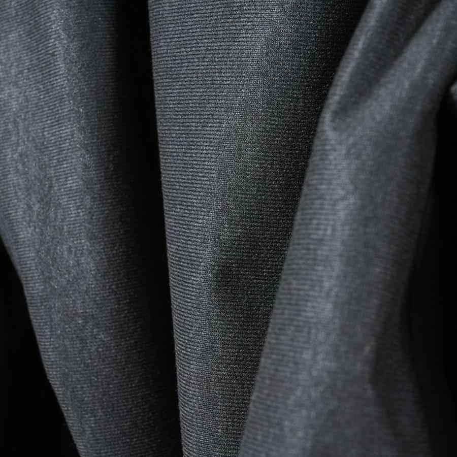 MILLET ミレー スノボ スノーボードウェア ジャケット メンズ 2024 MIV01992 TYPHON WARM STEEP JKT M【MUJI】 : cd84722 ...