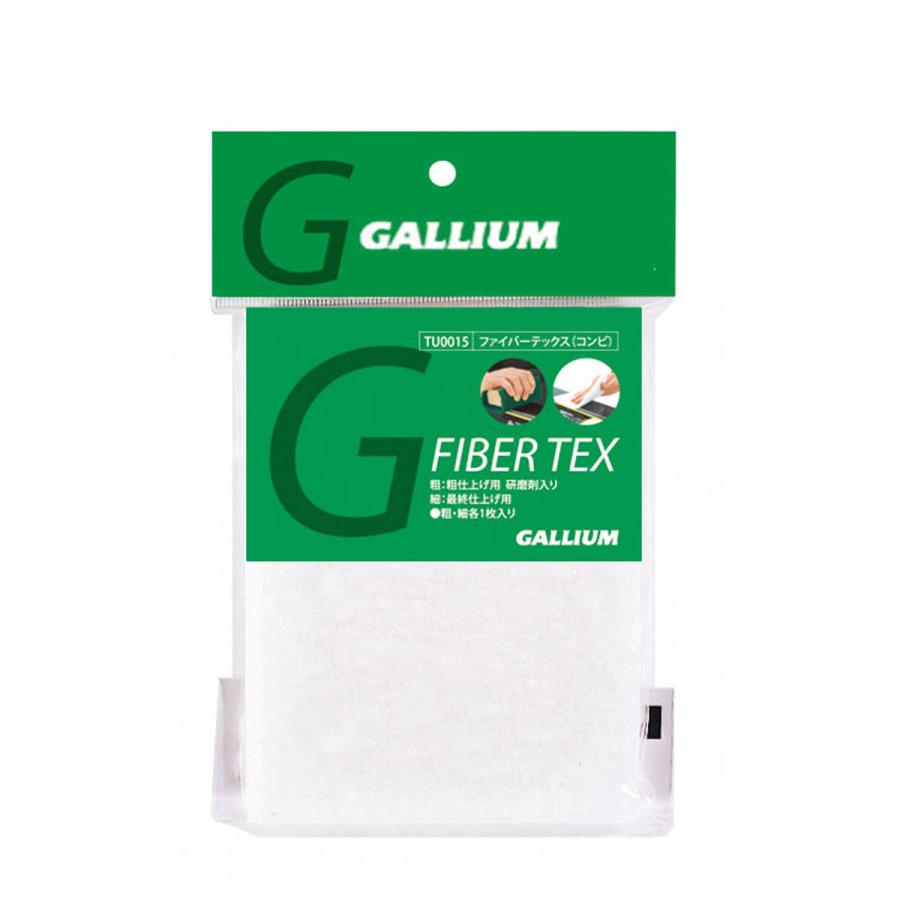 GALLIUM GALLIUM〔ガリウム〕 ファイバーテックス 〔コンビ〕 TU0015 スノボ スノーボード : スノーボード専門店B-BRANDSビーブランズ - 通販 - Yahoo ...