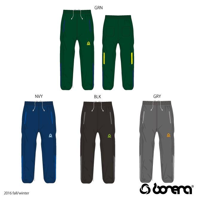 ボネーラ メカニカルパンツ【送料無料】 : bnr-tj022p : ボアスコンプラス YAHOO店 - 通販 - Yahoo!ショッピング