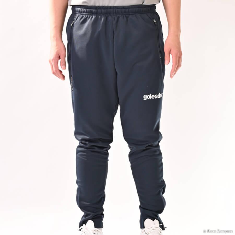 ゴレアドール スムースジャージダンボールニットコンビネーション