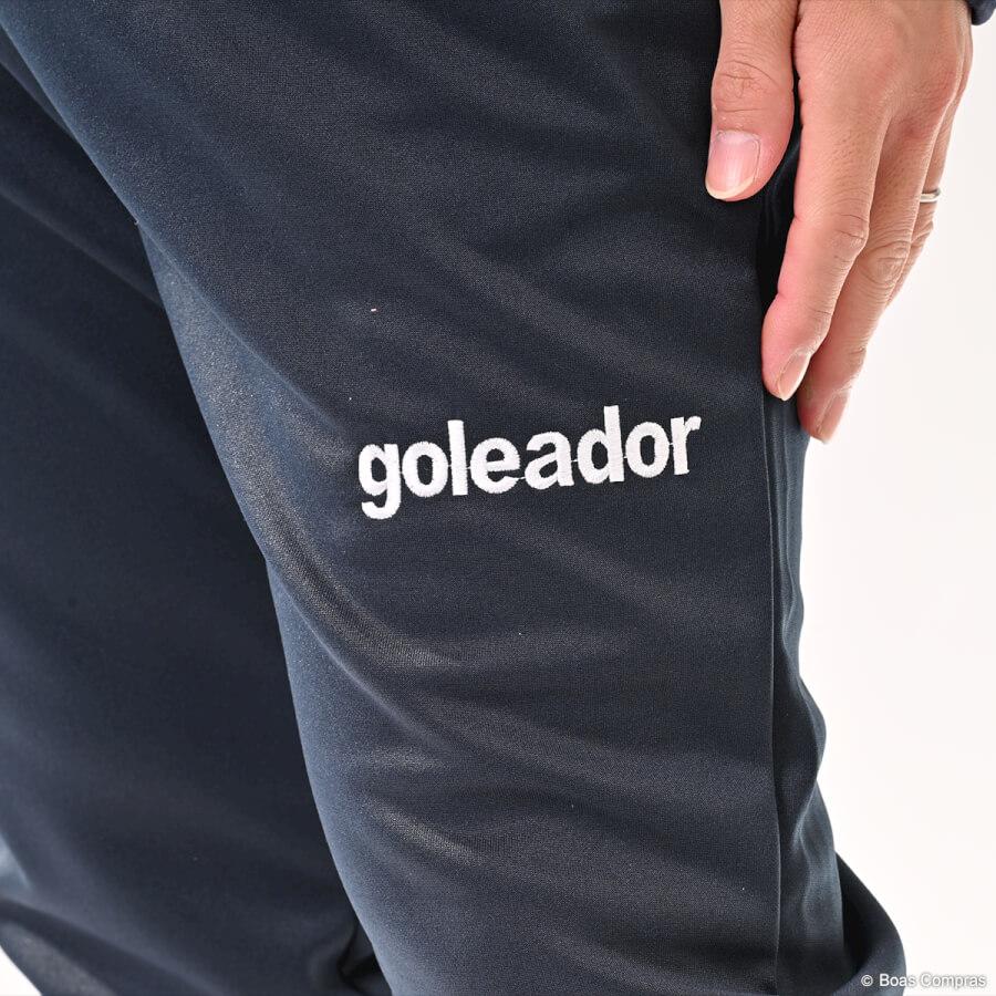 ゴレアドール スムースジャージダンボールニットコンビネーション