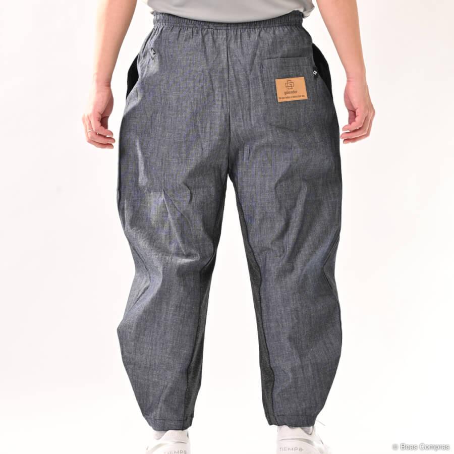 ゴレアドール スラブニッカポッカ【送料無料】 : ボアスコンプラス YAHOO店 - 通販 - Yahoo!ショッピング