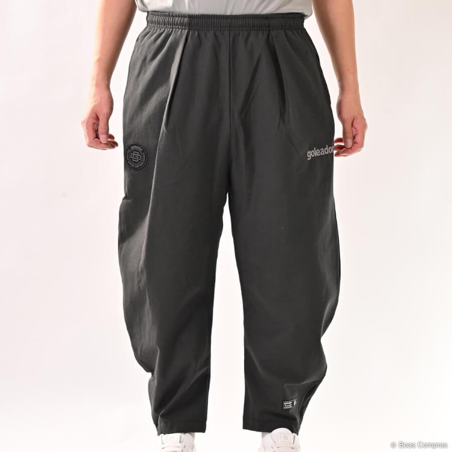 ゴレアドール スラブニッカポッカ【送料無料】 : ボアスコンプラス YAHOO店 - 通販 - Yahoo!ショッピング