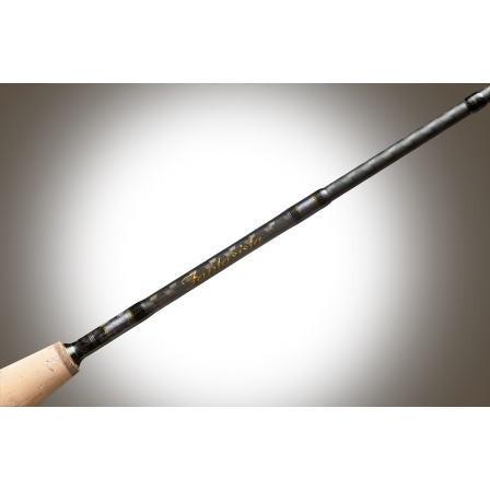 Abu Garcia Garcia/アブガルシア fantasista/ファンタジスタ FS-61ULFS MGS : BOAT&TACKLE クルーズ - 通販 - Yahoo!ショッピング