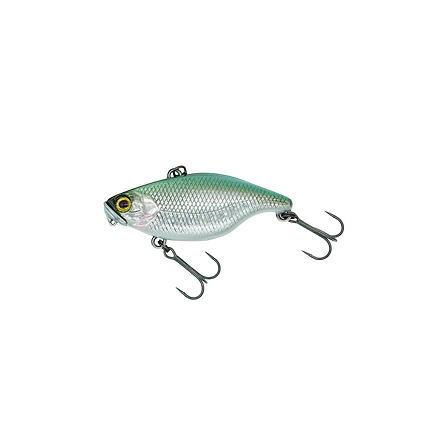 DSTYLE×JACKALL TN50 TypeD SS/ティーエヌ50 タイプD SS 【メール便可】 : BOAT&TACKLE クルーズ ...