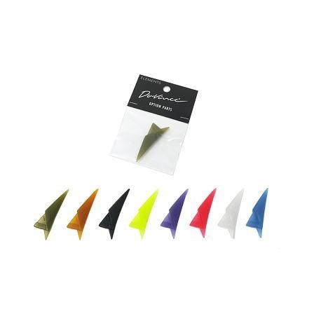 ELEMENTS/エレメンツ Davinci240 DELTA TAIL/デルタテール : BOAT&TACKLE クルーズ - 通販 - Yahoo!ショッピング