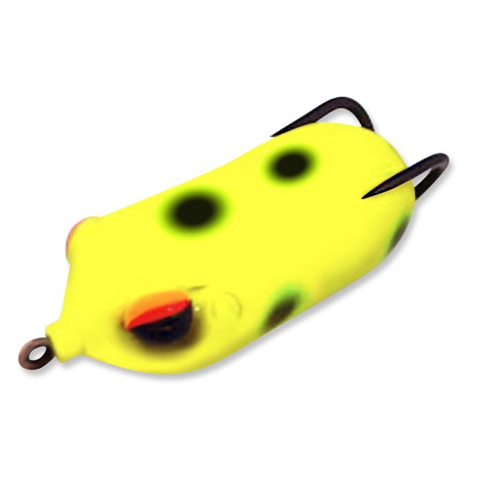 フィネス Finesse/フィネス TANK WOMBAT/タンク ウォンバット【OUTLET在庫限り】 : BOAT&TACKLE クルーズ ...