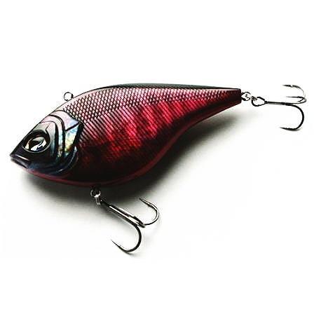 GEECRACK/ジークラック STRIGA/ストライガ : BOAT&TACKLE クルーズ - 通販 - Yahoo!ショッピング