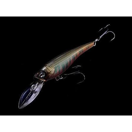 GEECRACK/ジークラック SUGURI60/スグリ60 : BOAT&TACKLE クルーズ - 通販 - Yahoo!ショッピング