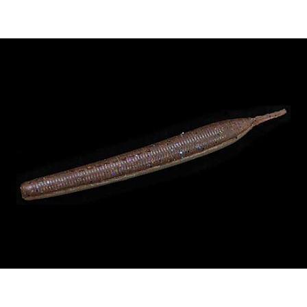 GEECRACK/ジークラック YAM STICK/ヤムスティック 5.8インチ 【メール便可】 : BOAT&TACKLE クルーズ ...
