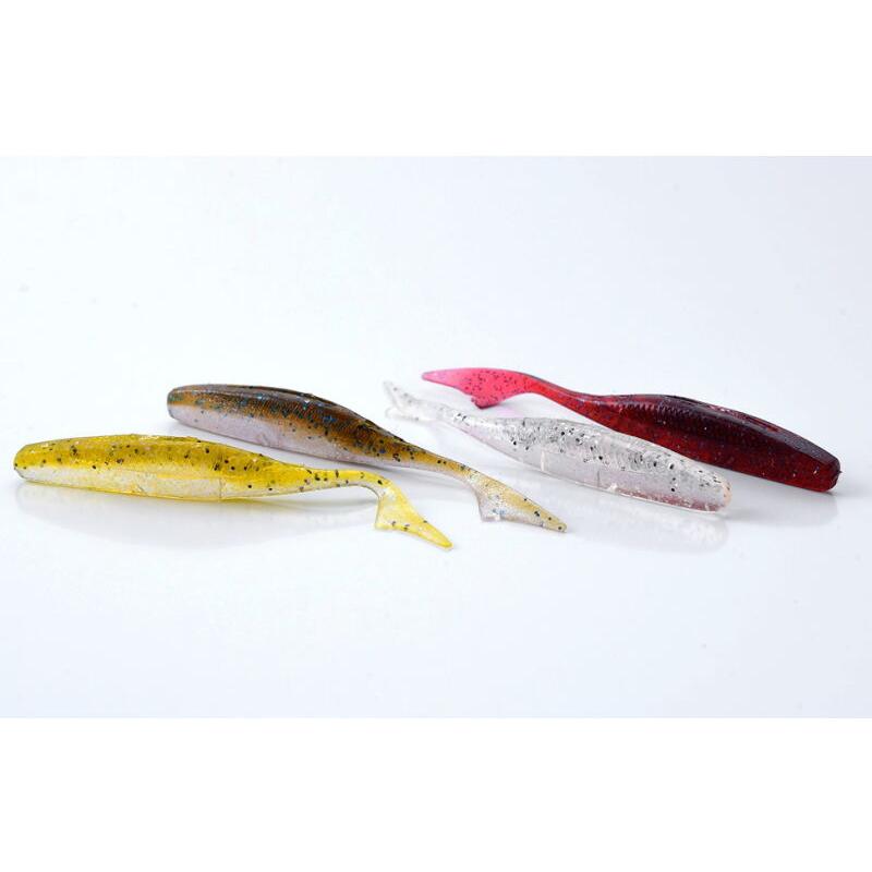 GET NET/ゲットネット JUSTER FISH 2.5”/ジャスターフィッシュ 2.5インチ : getnet-justerfish25 ...