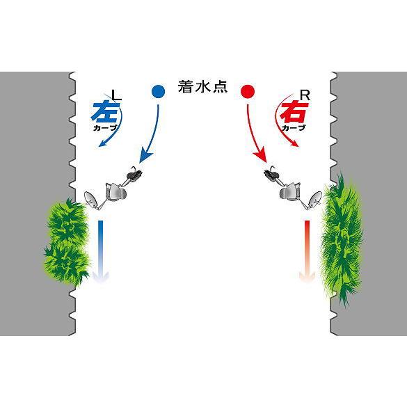 issei/一誠 AK Buzz/AKバズ 14g : BOAT&TACKLE クルーズ - 通販 - Yahoo!ショッピング