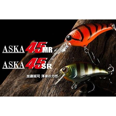 JACKALL JACKALL/ジャッカル ASKA 45SR・45MR/アスカ 45SR・45MR : BOAT&TACKLE クルーズ - 通販 - Yahoo!ショッピング