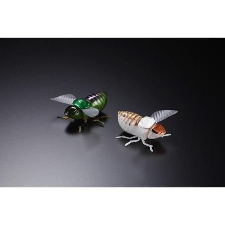 JACKALL JACKALL/ジャッカル BUG DOG/バグドッグ : BOAT&TACKLE クルーズ - 通販 - Yahoo!ショッピング