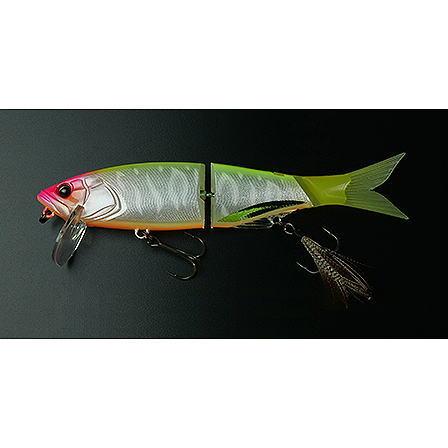 JACKALL/ジャッカル MAEKON Jr. SF/マエコンJr.SF : jackall-maekonjrsf : BOAT&TACKLE クルーズ - 通販 - Yahoo!ショッピング