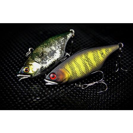 JACKALL JACKALL/ジャッカル TN60/ティーエヌ60 ノーマルサウンド【メール便可】 : BOAT&TACKLE クルーズ - 通販 - Yahoo!ショッピング