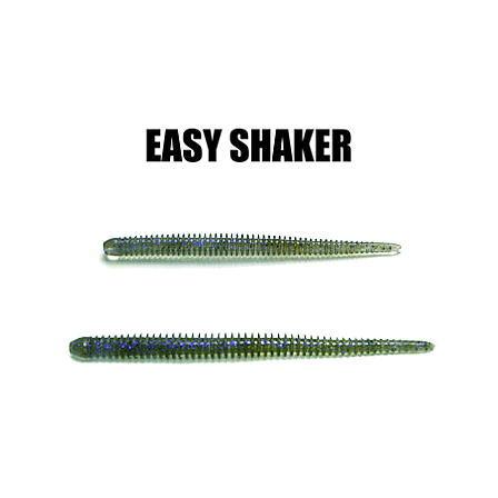 KEITECH KEITECH/ケイテック Easy Shaker/イージーシェイカー (3.5インチ、4.5インチ) 【メール便可 ...