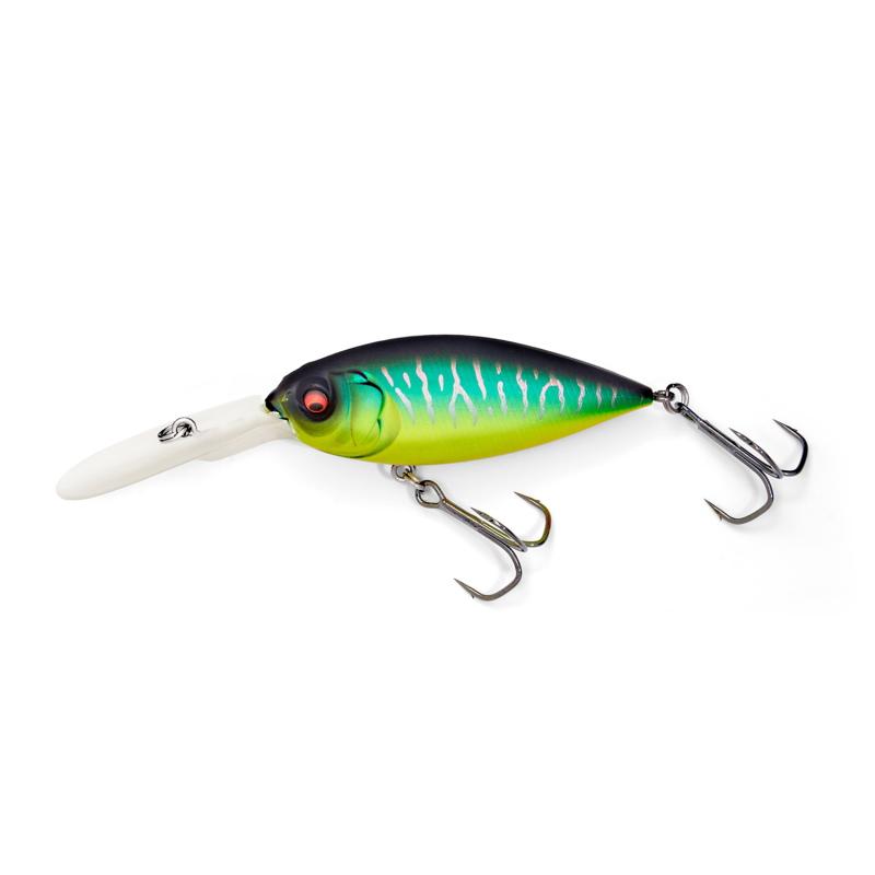 Megabass/メガバス DEEP-X150 :megabass-deep-x150:BOAT&TACKLE クルーズ - 通販 ...